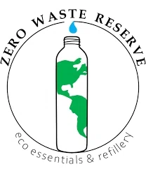 Zero Waste Reserve Promo Codes - $200 Off in June 2025