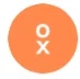 ZeroX Promo Codes - 15% Off (Sitewide) Memorial Day 2026