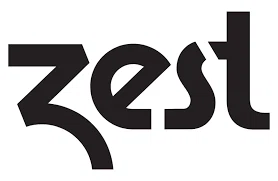 Zest Functional Beverages Promo Code - 20% Off in 2025