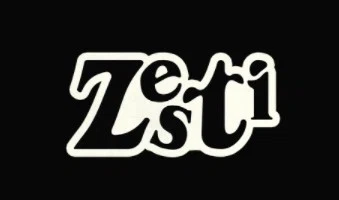 20% Off Zesti Discount Code, Coupons January 2026