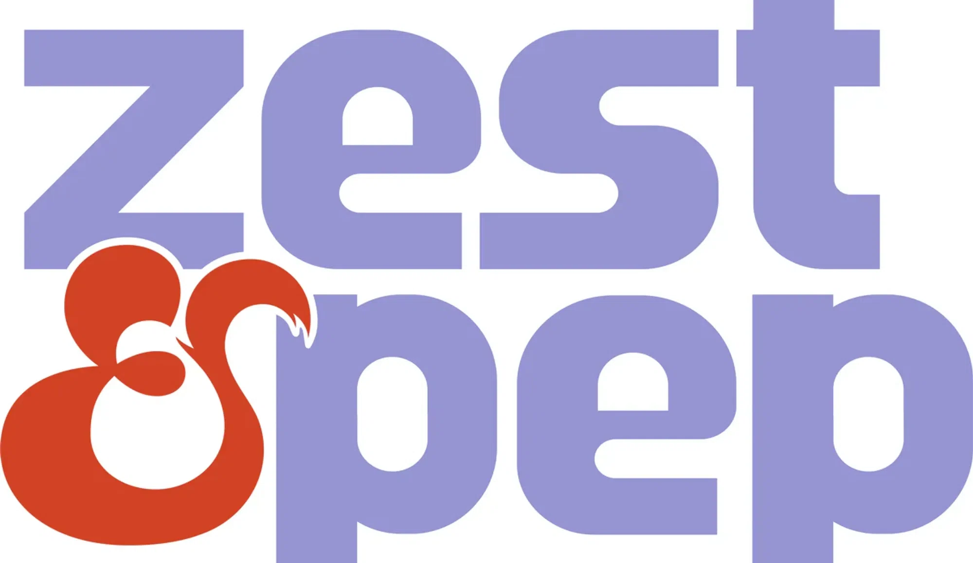 Zest & Pep Discount Codes - $200 Off (Sitewide) in Oct 2025