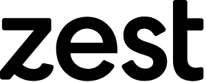 Zest Software Promo Codes - $200 Off (Sitewide) in Oct 2025