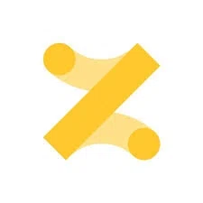 Zesty Food Promo Codes - 50% Off Discount Code April 2025