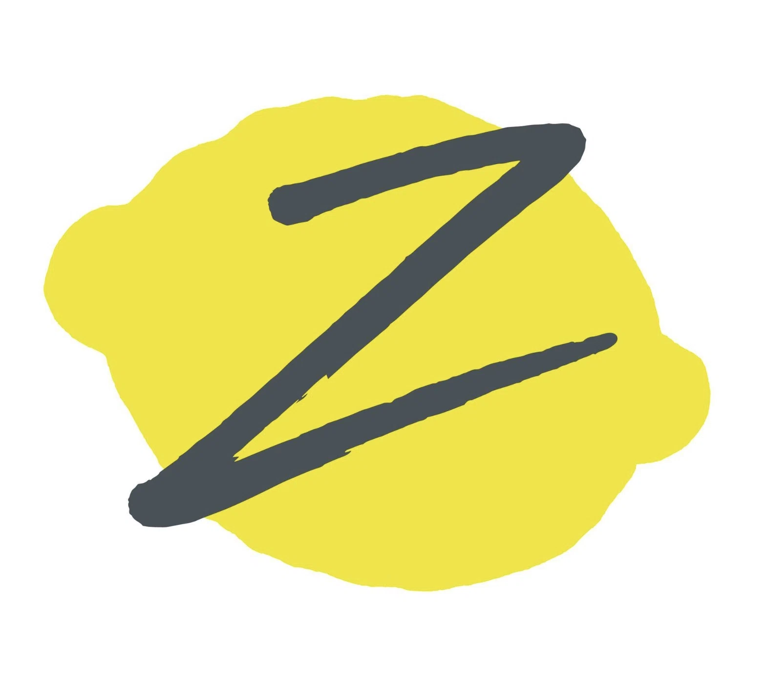 Zesty Lemons Discount Codes - $200 Off in August 2025