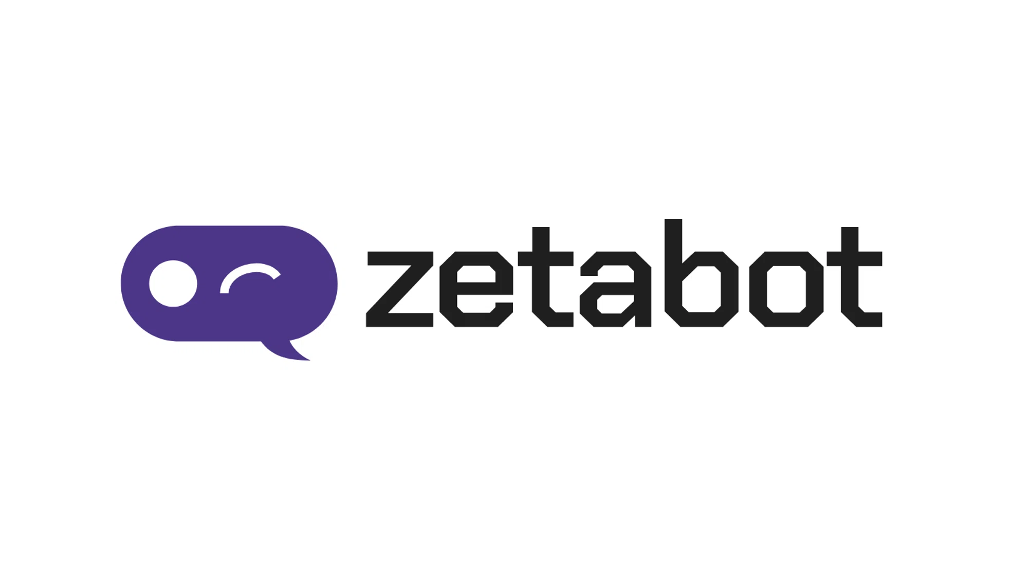 Zetabot Discount Codes - $200 Off (Sitewide) in October 2025