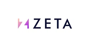 Zeta Markets Promo Codes - 20% Off (Sitewide) in April 2025