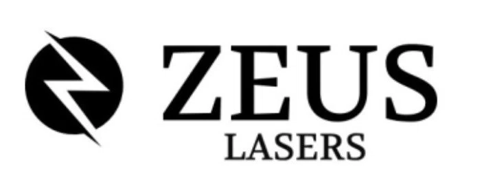 Zeus Lasers Promo Codes - 15% Off (Sitewide) in Oct 2025
