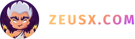 20% Off ZeusX Promo Code, Coupons June 2026