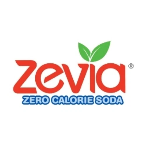 Zevia Discount Codes - $150 Off Promo Code December 2025