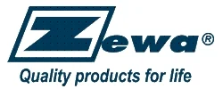 Zewa Online Store Promo Codes - $200 Off in December 2025
