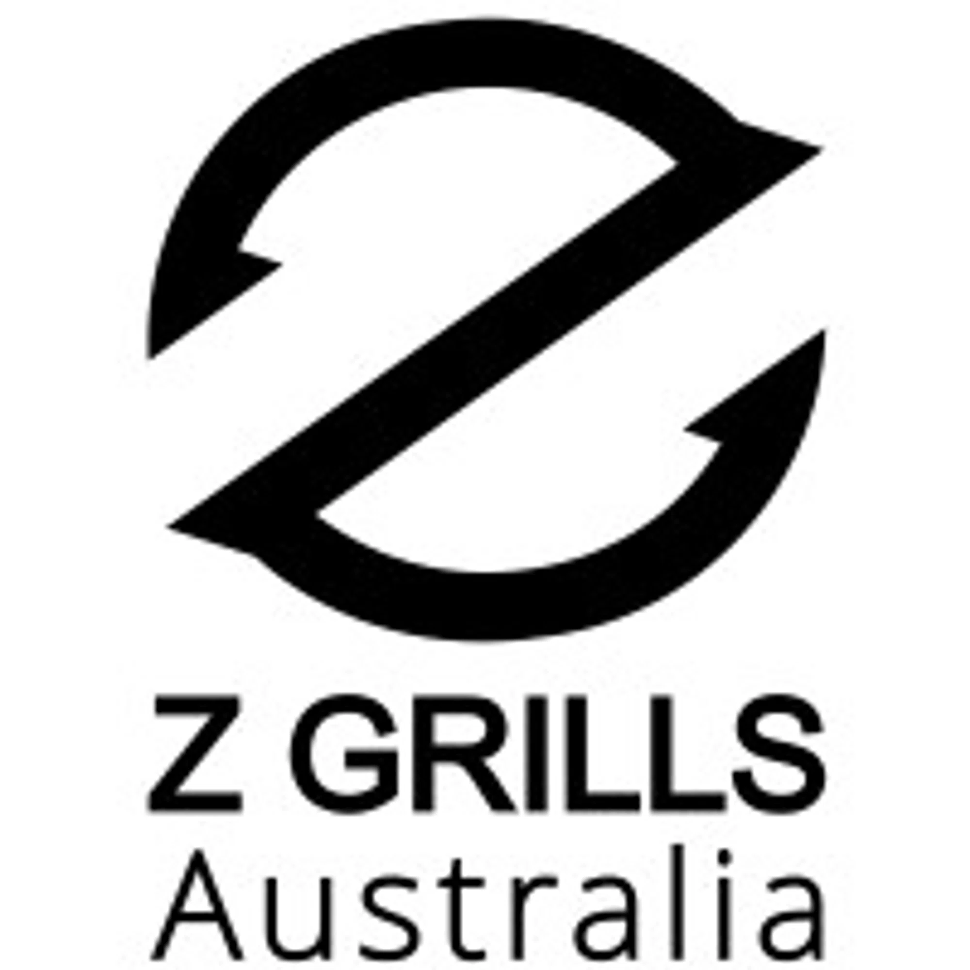 Z Grills Australia Promo Codes - $150 Off in May 2026