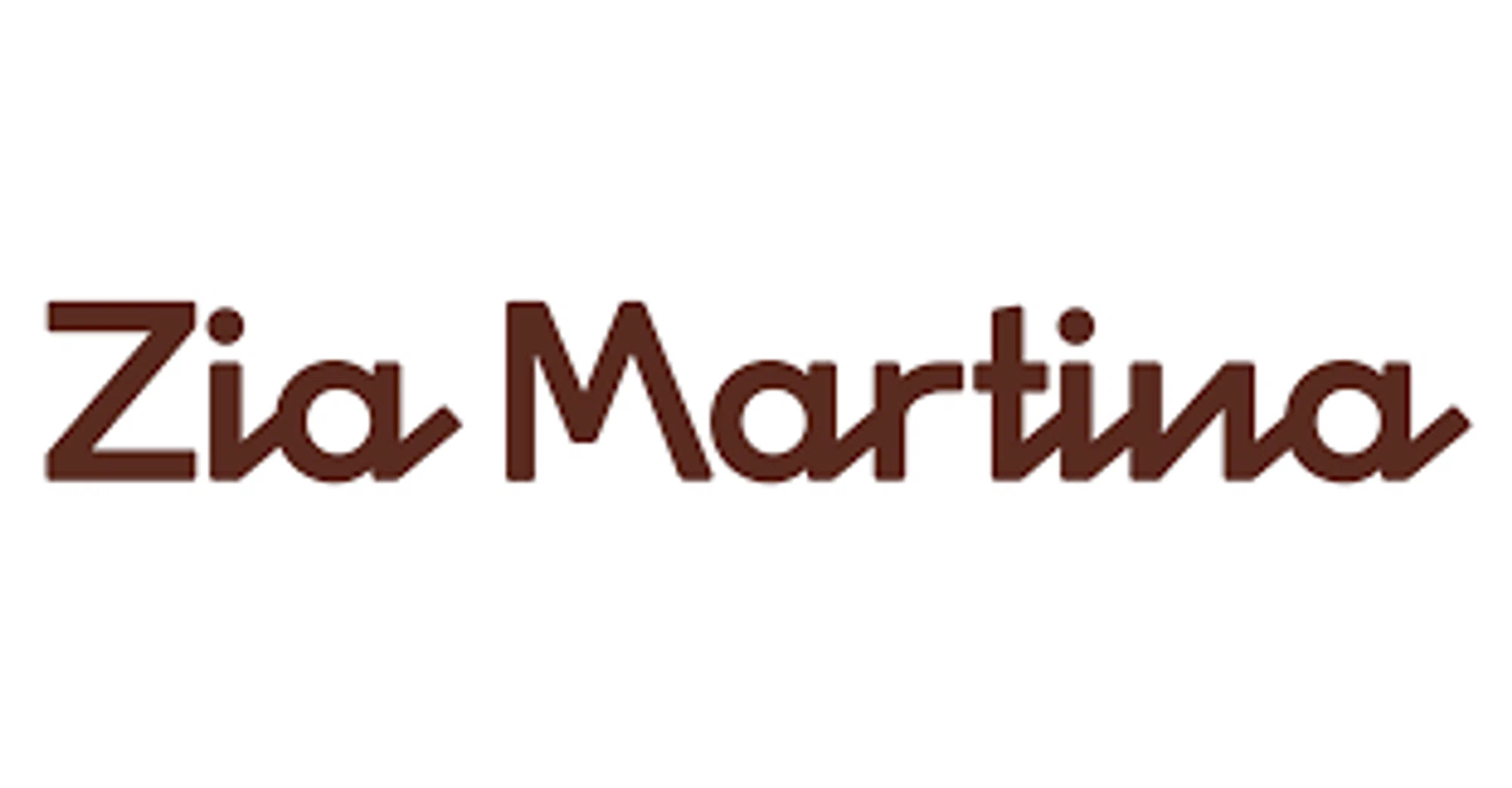 Zia Martina Promo Codes - $100 Off (Sitewide) in Dec 2025