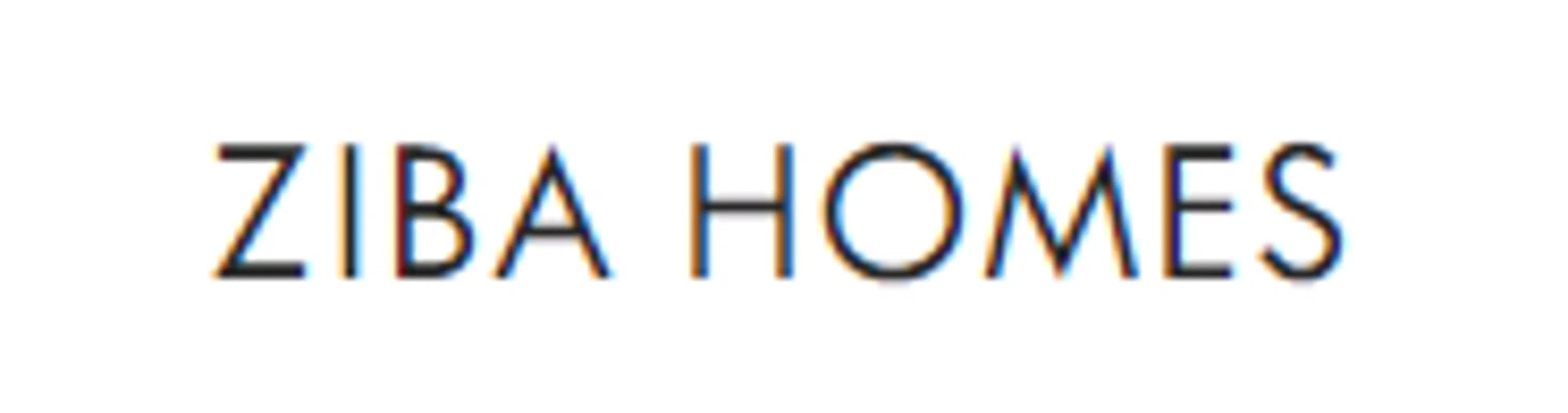 Ziba Homes Discount Code - $150 Off (Sitewide) in May 2026