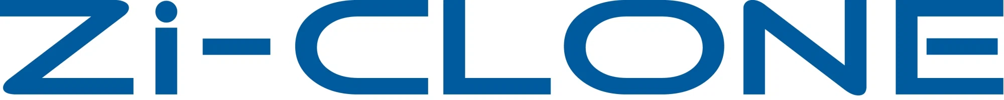 Zi-Clone Multimedia Discount Codes - $200 Off in April 2025