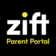 Zift Promo Codes - 75% Off Discount Code February 2025