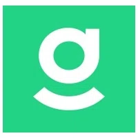 Zigi Promo Codes - $130 Off Discount Code April 2025