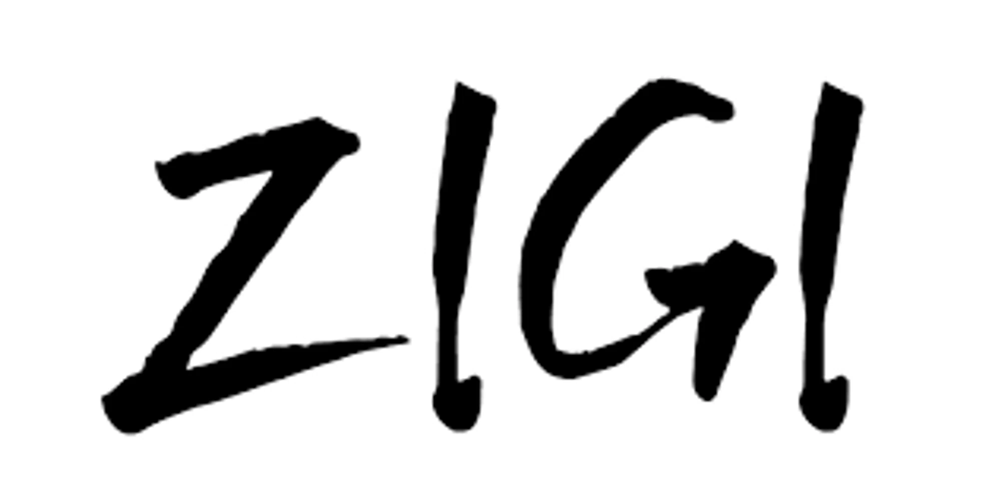 Zigi NY Promo Codes - 15% Off Discount Code April 2025