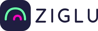 Ziglu Discount Codes - $199 Off (Sitewide) in December 2025