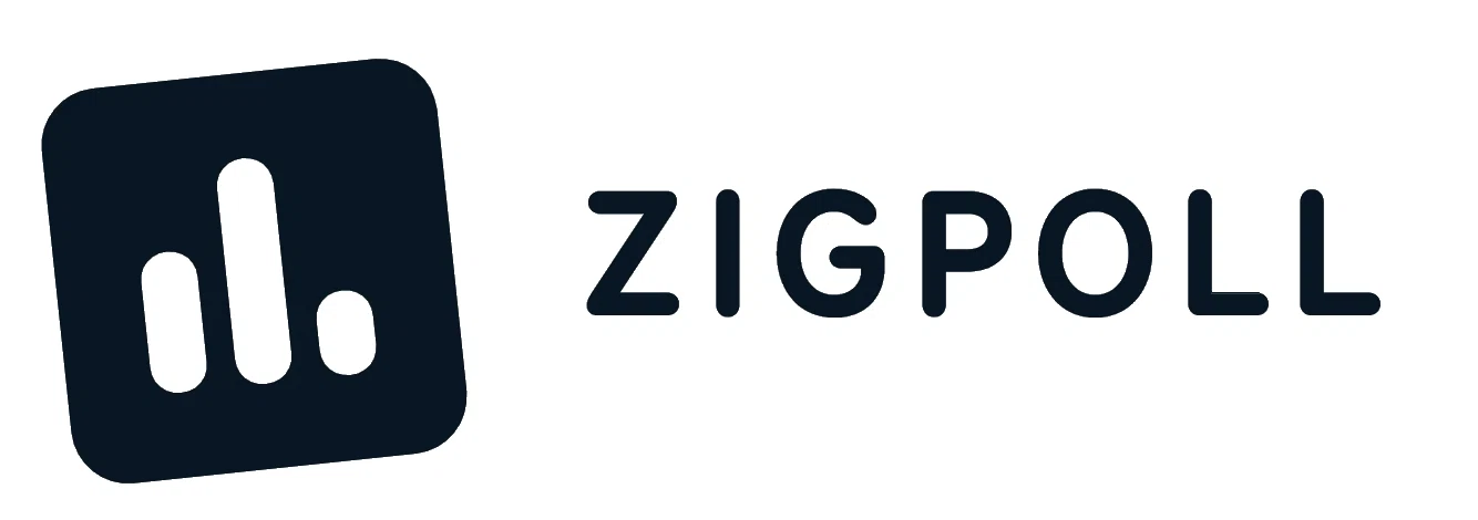 Zigpoll Promo Codes - 20% Off (Sitewide) in December 2025