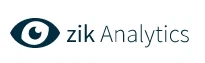 ZIK Analytics Promo Codes - 50% Off (Sitewide) in Dec 2025
