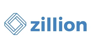Zillion Promo Codes - 50% Off Discount Code December 2025