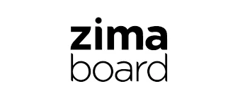 ZimaBoard Promo Codes - $50 Off (Sitewide) in Dec 2025