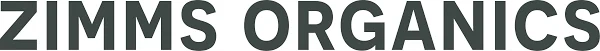 Zimms Organics Promo Code - 20% Off (Sitewide) in Oct 2025
