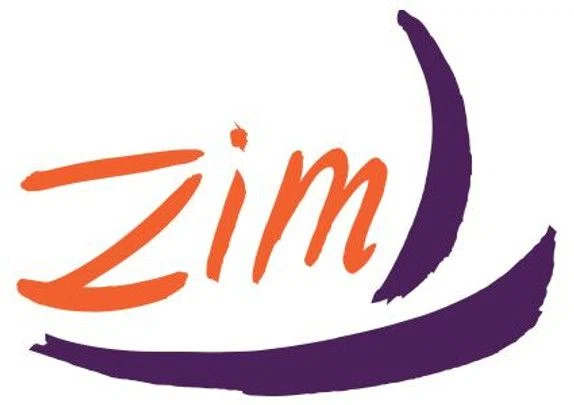 Zim Sailing Promo Codes - 15% Off Discount Code July 2025