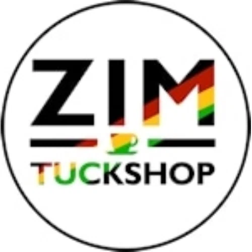 Zim Tuckshop Promo Codes - 65% Off (Sitewide) in Mar 2025