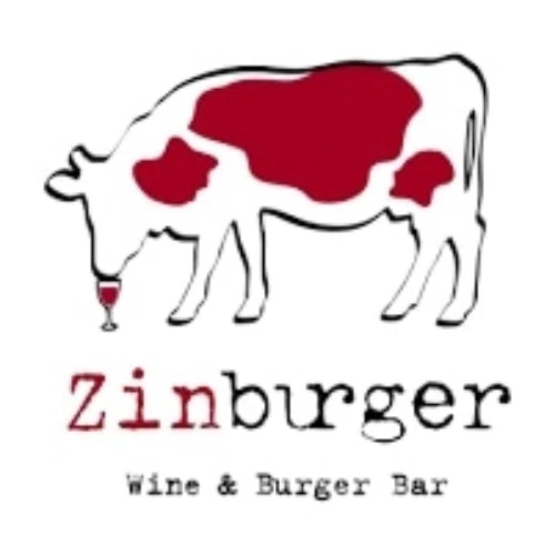 Zinburger Promo Codes - 50% Off (Sitewide) in Dec 2025