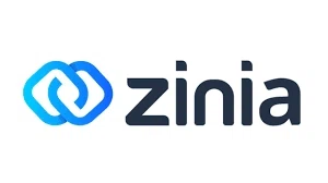 Zinia AI Promo Codes - 50% Off (Sitewide) in December 2025