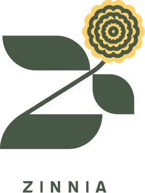 Zinnia Promo Codes - 20% Off Discount Code May 2026