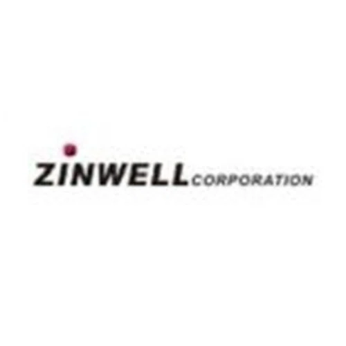 Zinwell Promo Codes - $200 Off Discount Code April 2025