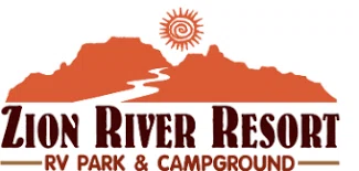 Zion River Resort Campground Promo Code - $100 Off in 2025