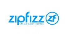 Zipfizz Discount Codes - 50% Off (Sitewide) in Dec 2025