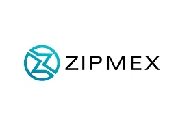 Zipmex Promo Codes - $100 Off (Sitewide) in February 2025