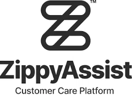 ZippyAssist Promo Codes - $200 Off (Sitewide) in Jan 2025