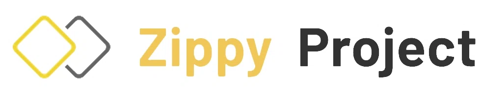 Zippy Project Promo Codes - $120 Off (Sitewide) in Dec 2025