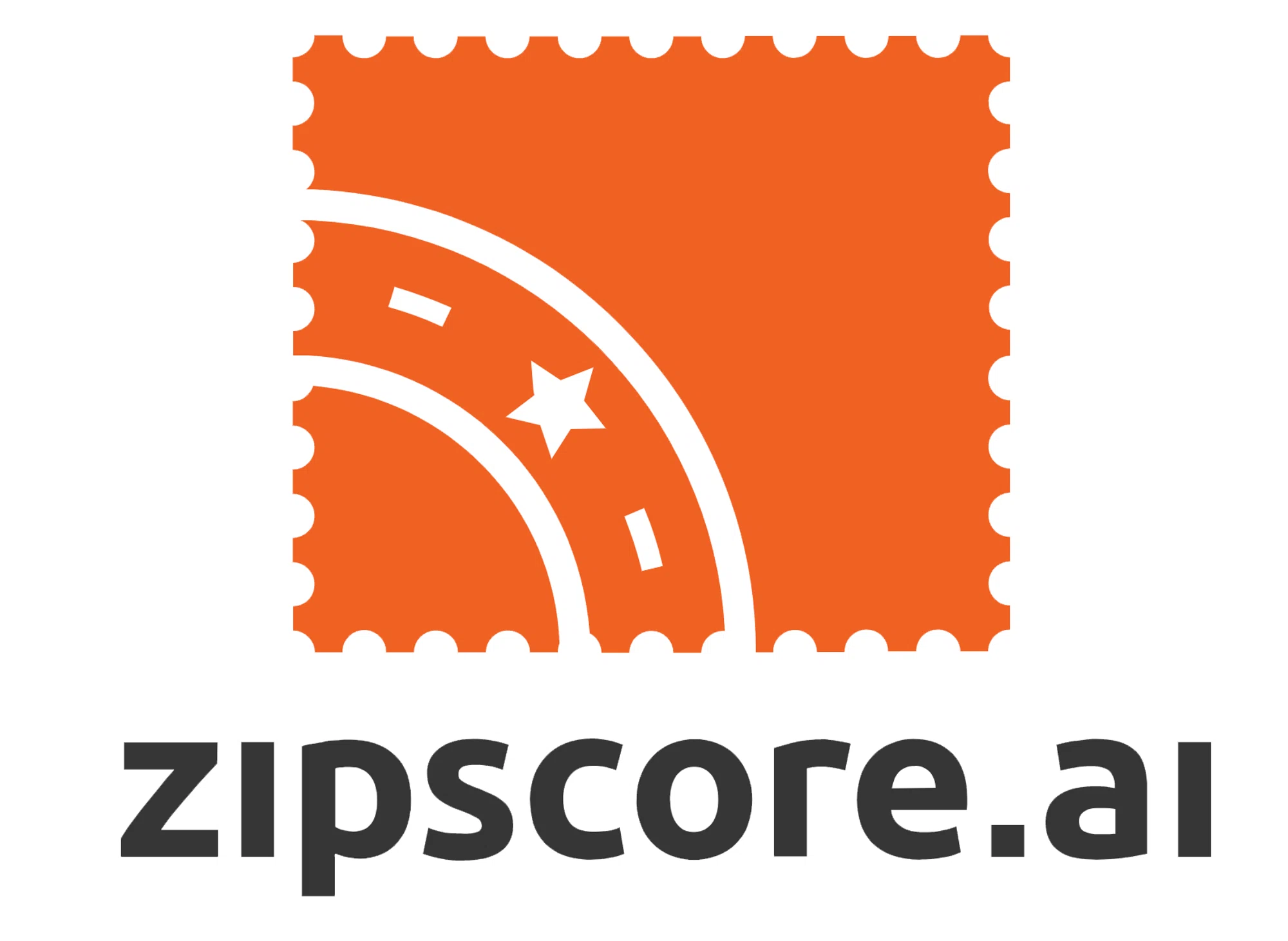 Zipscore.ai Promo Codes - $130 Off (Sitewide) in Feb 2025