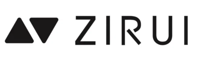 Zirui Promo Codes - 20% Off Discount Code February 2025
