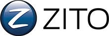 Zito Media Promo Codes - $200 Off Discount Code July 2025