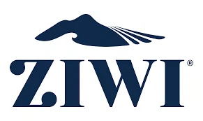 Ziwi Pets AU Promo Codes - $100 Off (Sitewide) in Dec 2025