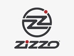 ZiZZO Discount Codes - $50 Off Promo Code December 2025
