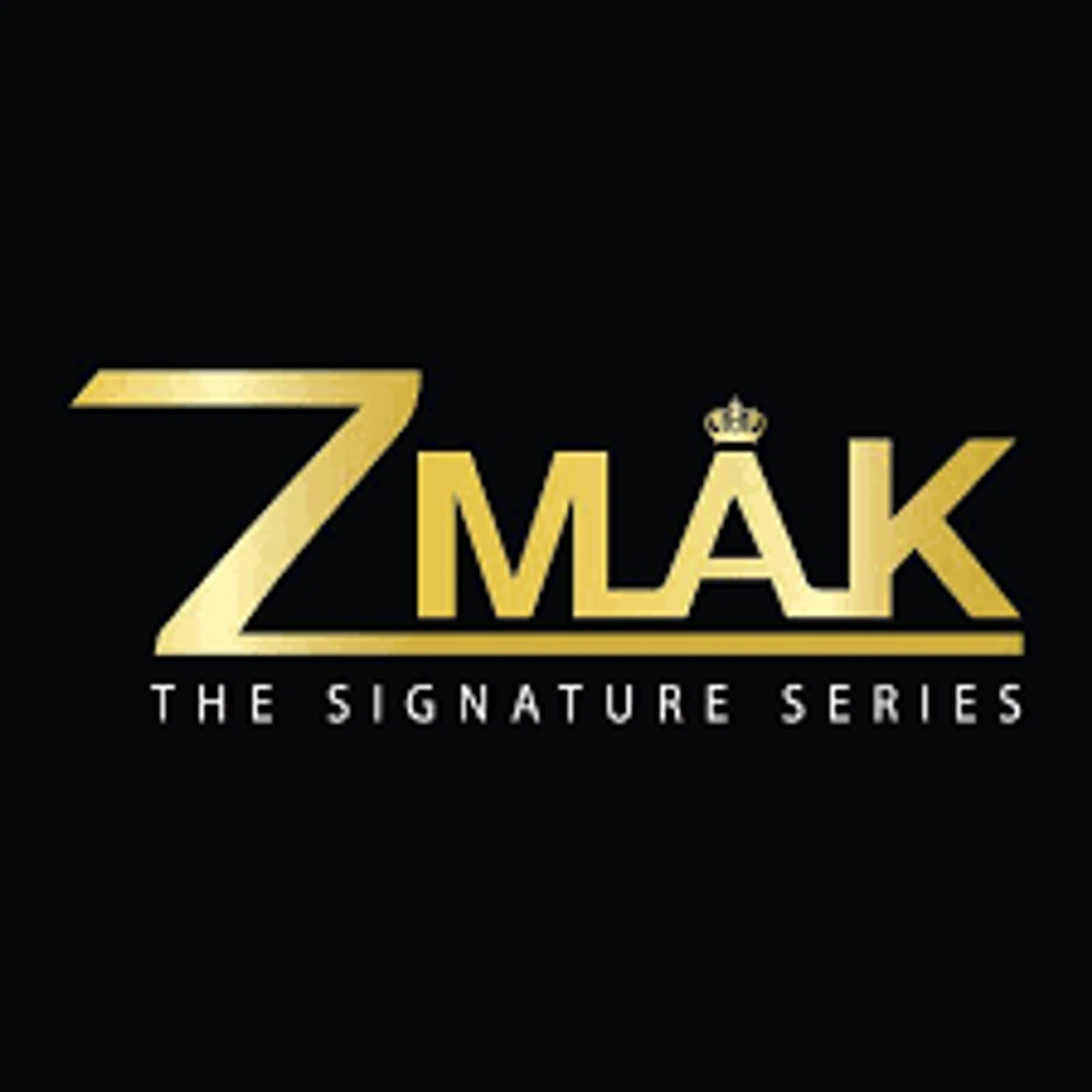 Zmak Promo Codes - $200 Off Discount Code October 2025