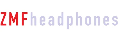 ZMF Headphones Discount Codes - 20% Off in October 2025