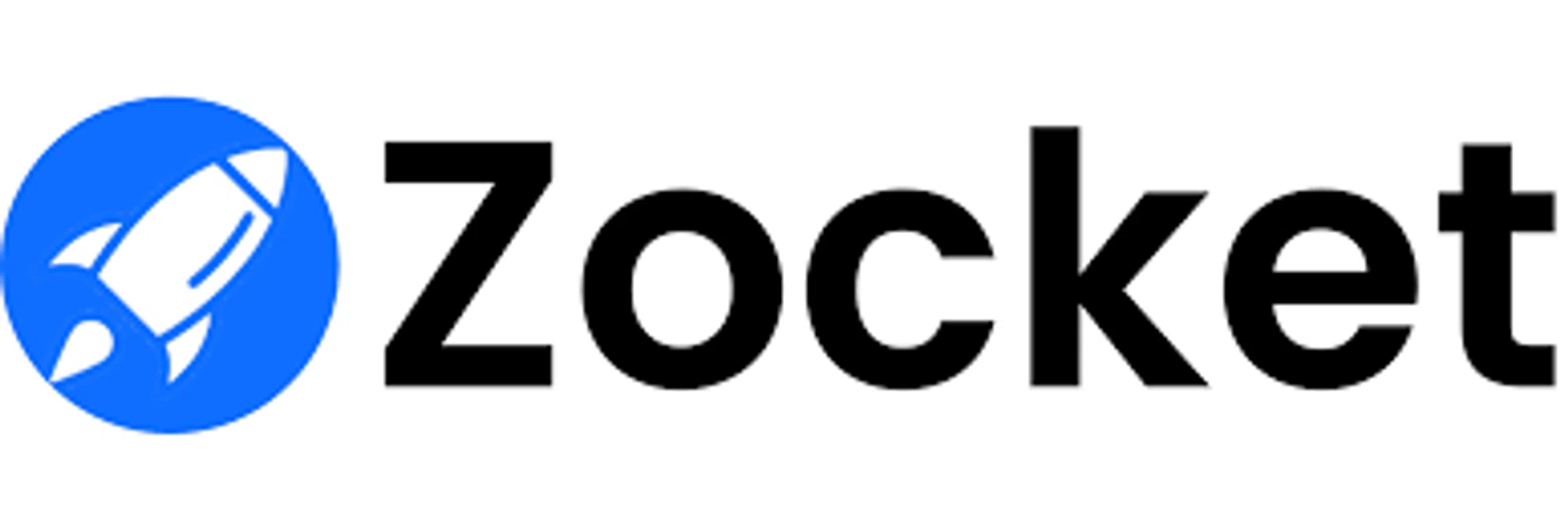 Zocket Promo Codes - $108 Off (Sitewide) in November 2025
