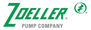 Zoeller Pump Company Promo Codes - 56% Off in Dec 2025