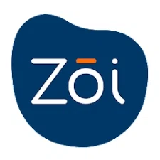 Zoi Meet Promo Codes - 72% Off Discount Code June 2025