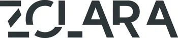 Zolara Promo Codes - 35% Off Discount Code December 2025