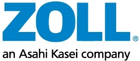 ZOLL Promo Codes - $200 Off Discount Code December 2025
